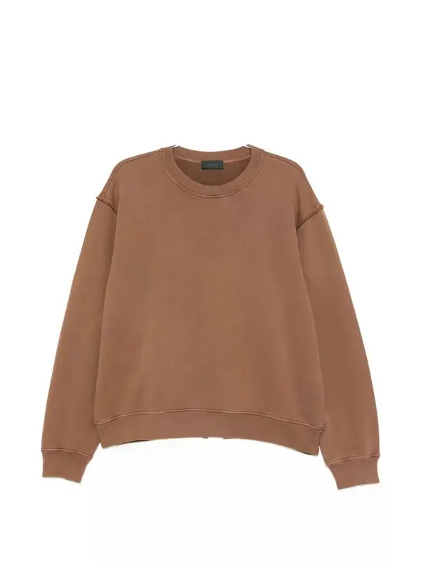 HAIKURE Shannen Sweatshirt
