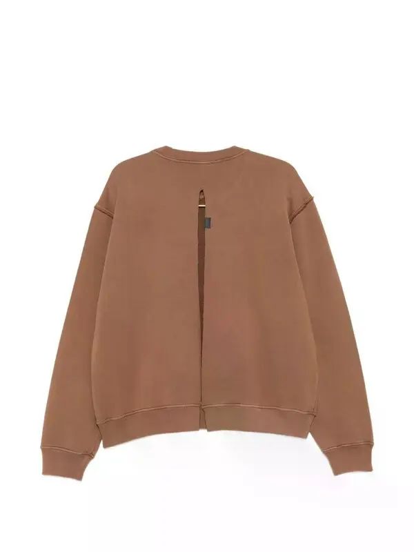 HAIKURE Shannen Sweatshirt