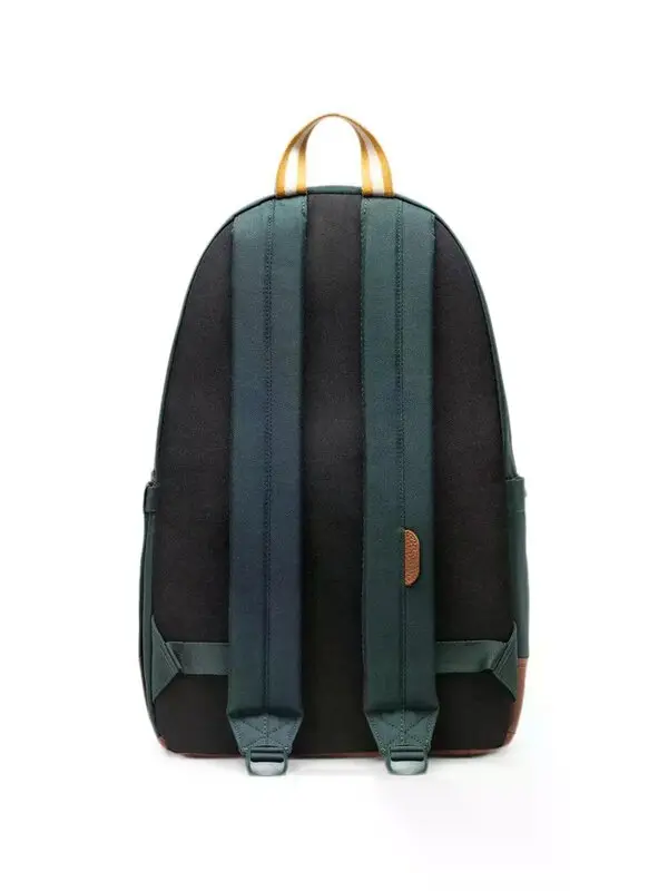 Herschel Supply Co. Heritage Backpack