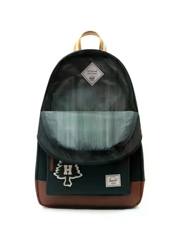 Herschel Supply Co. Heritage Backpack