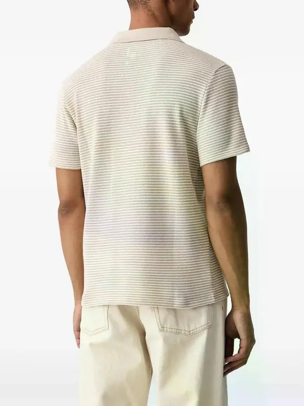 Guess Knitted Polo