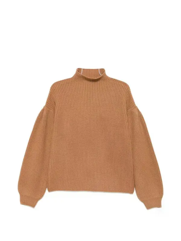 ELY ELY Haley Sweater