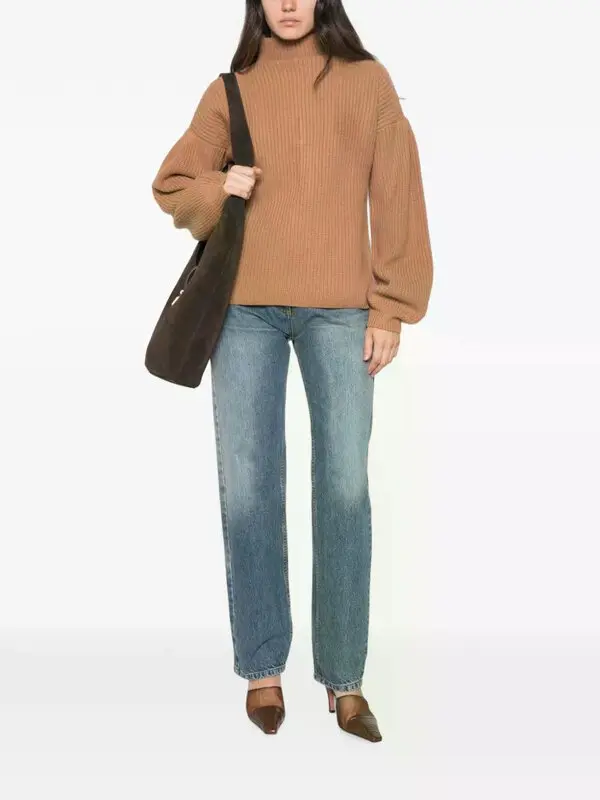 ELY ELY Haley Sweater