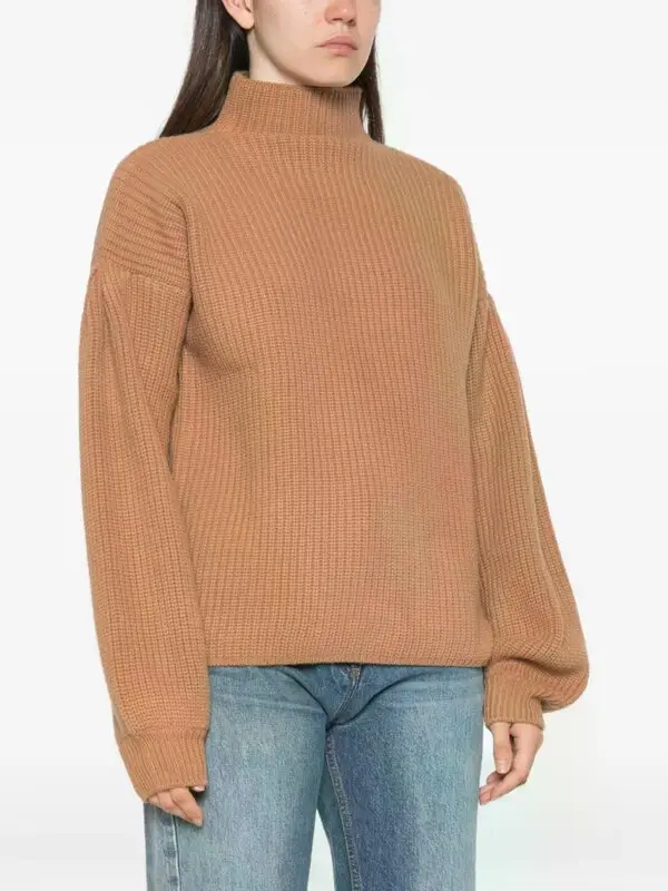 ELY ELY Haley Sweater