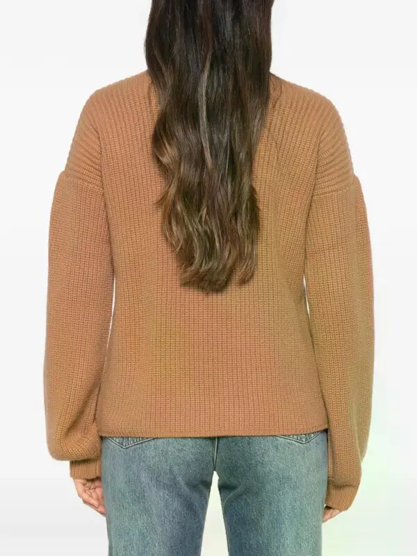 ELY ELY Haley Sweater