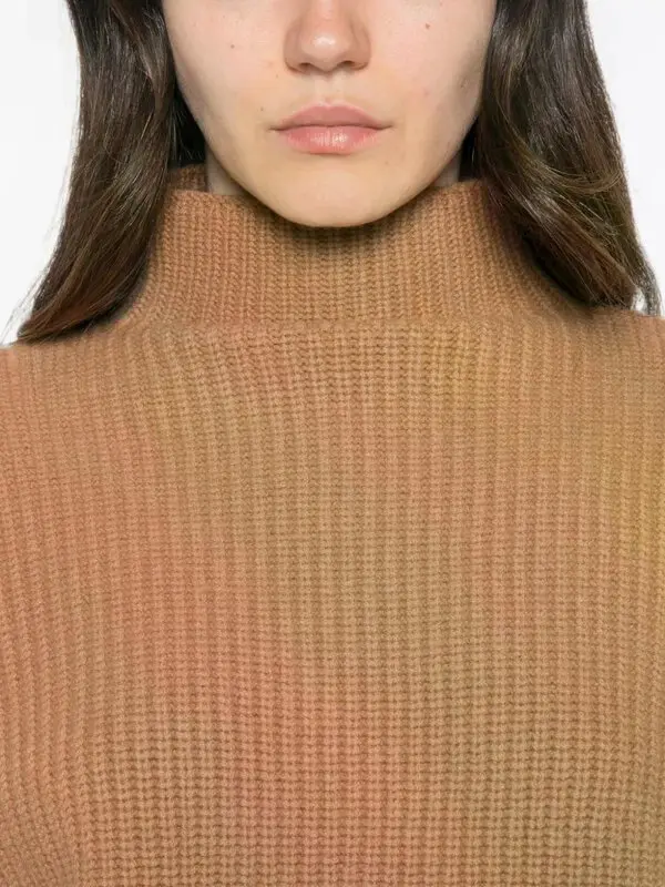 ELY ELY Haley Sweater