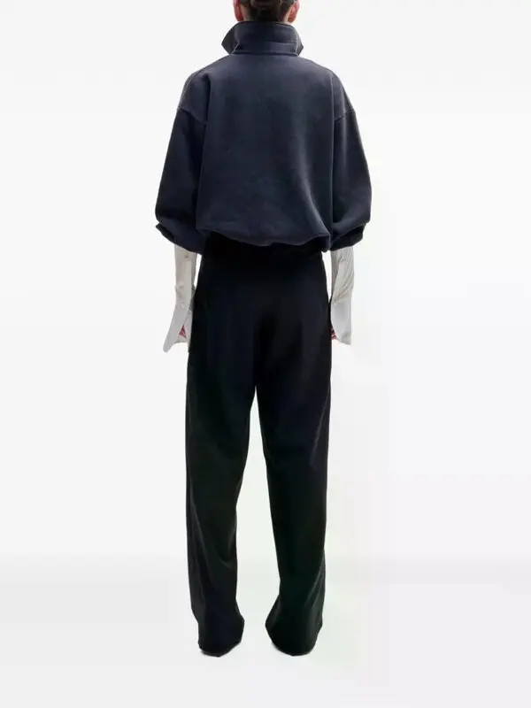DARKPARK Alva Sweatshirt