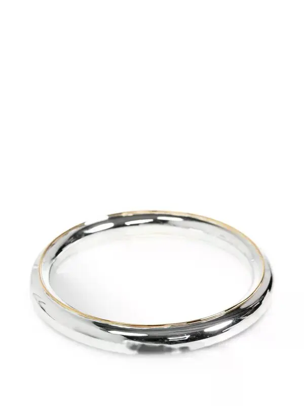 Lié Studio The Heidi Bangle
