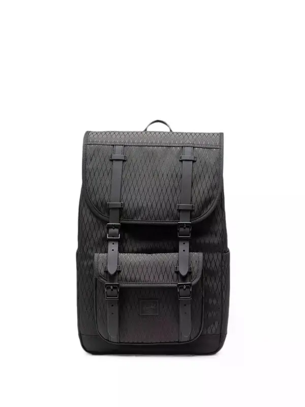 Herschel Supply Co. Medium Little America Backpack