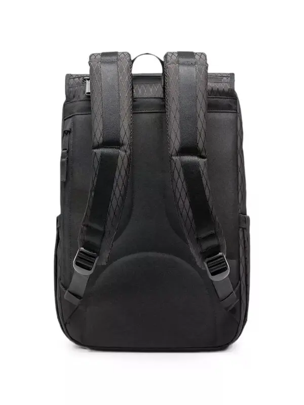 Herschel Supply Co. Medium Little America Backpack