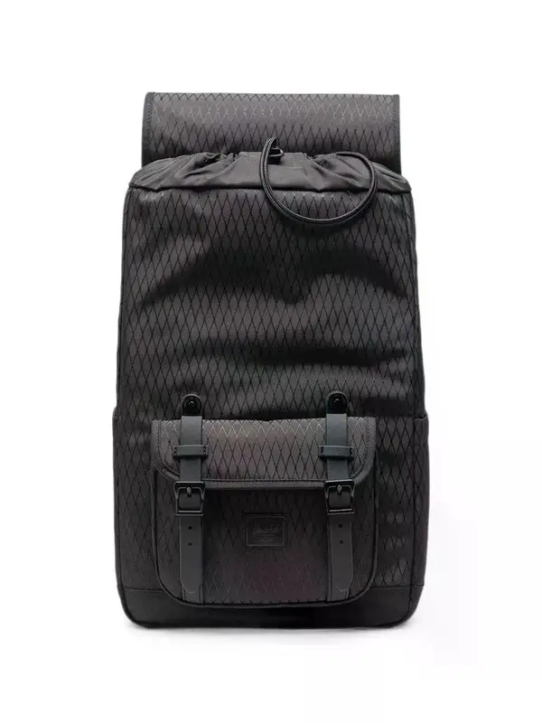 Herschel Supply Co. Medium Little America Backpack