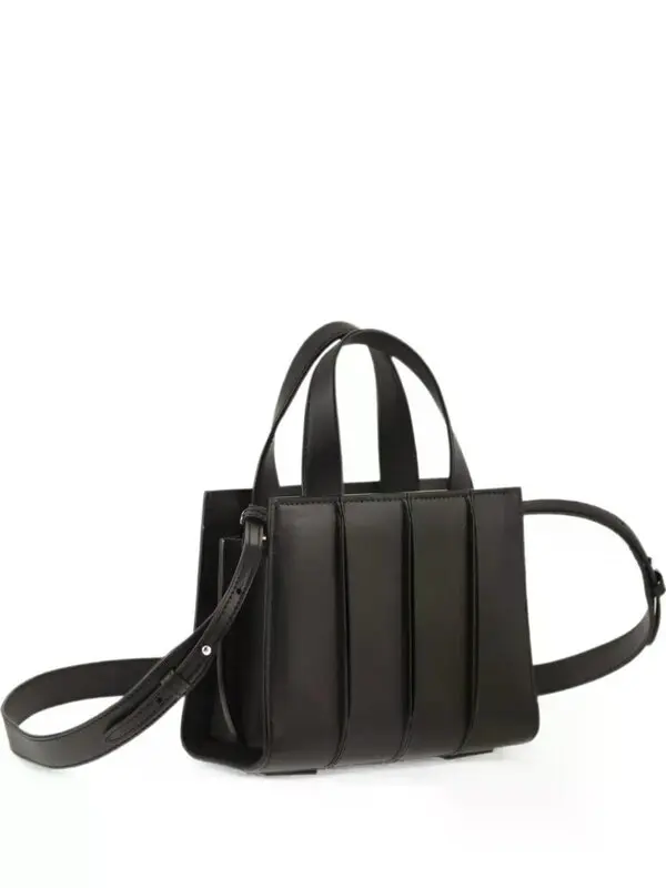 Max Mara Whitney Bag 3 Micro