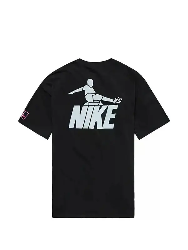 Nike Sportswear T-shirt