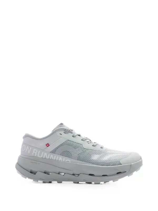 On Cloudultra 3 Sneakers