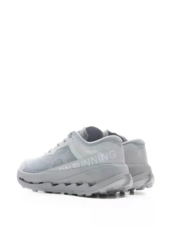 On Cloudultra 3 Sneakers