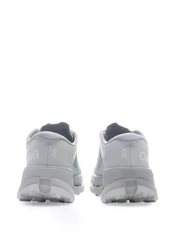 On Cloudultra 3 Sneakers