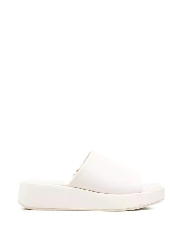 MEXX Platform Sandals