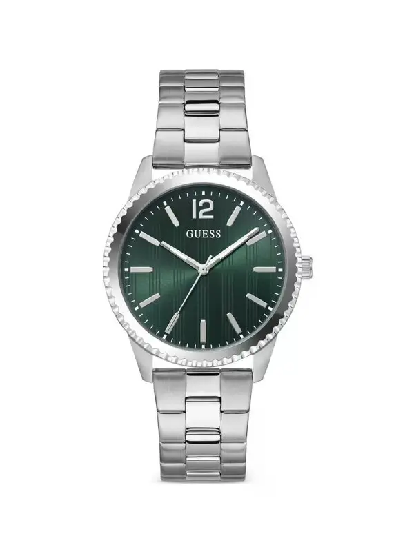 Guess Chip 40mm Watch