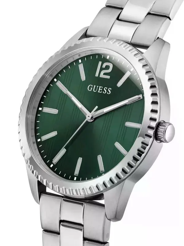 Guess Chip 40mm Watch