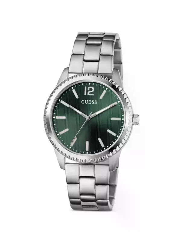 Guess Chip 40mm Watch