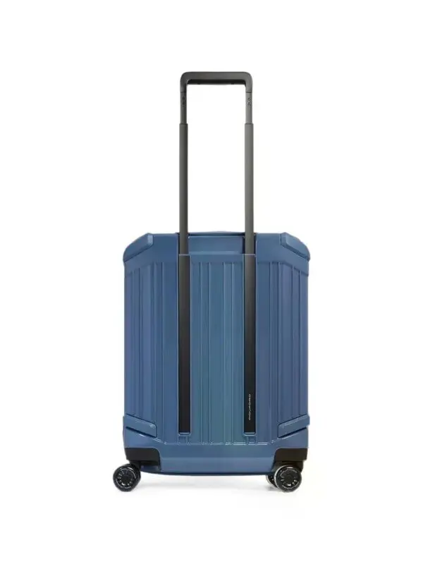 PIQUADRO Four-wheel Cabin Luggage
