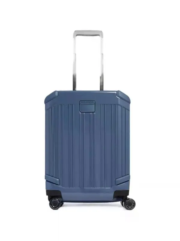 PIQUADRO Four-wheel Cabin Luggage