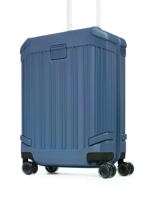 PIQUADRO Four-wheel Cabin Luggage