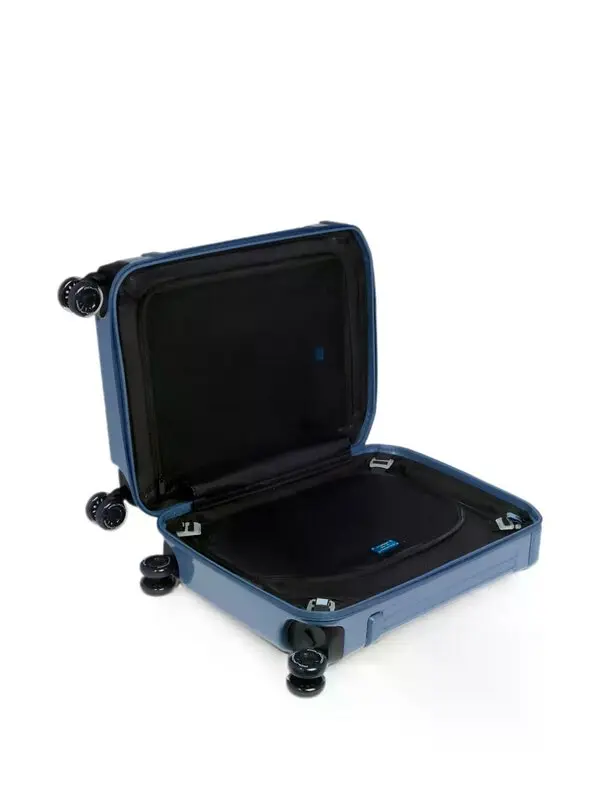 PIQUADRO Four-wheel Cabin Luggage