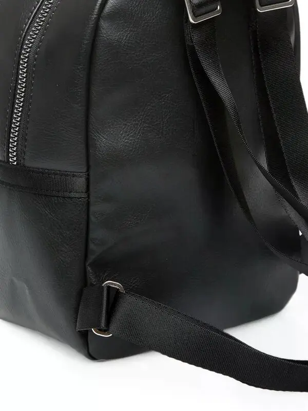 Nike Serena Williams Design Crew Chain-link Backpack