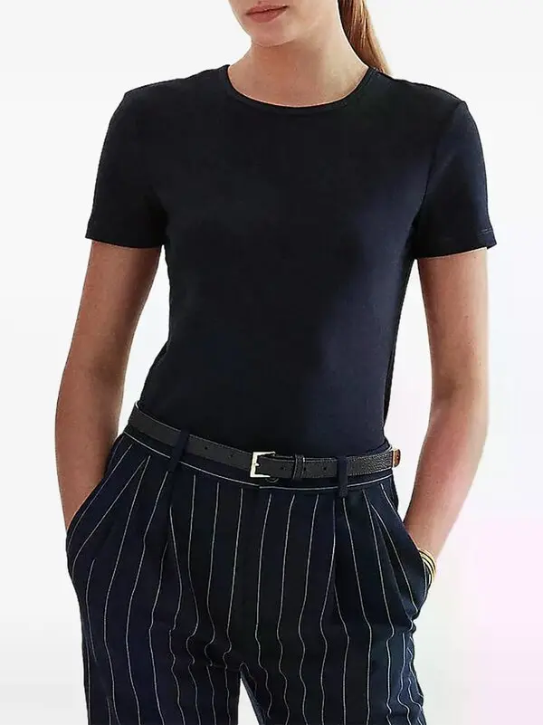 Ralph Lauren Short-sleeve T-shirt - Blue