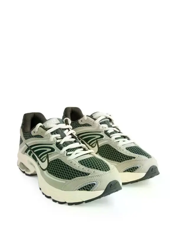 Nike Air Max Moto 2k Shoes