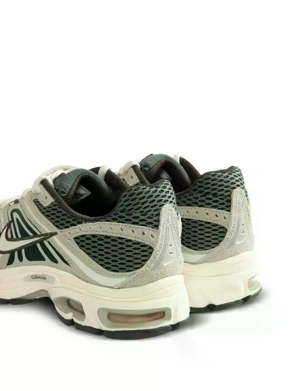Nike Air Max Moto 2k Shoes