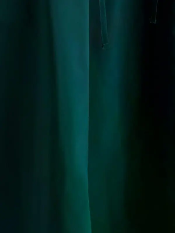 Essentiel Antwerp A-line Midi Skirt