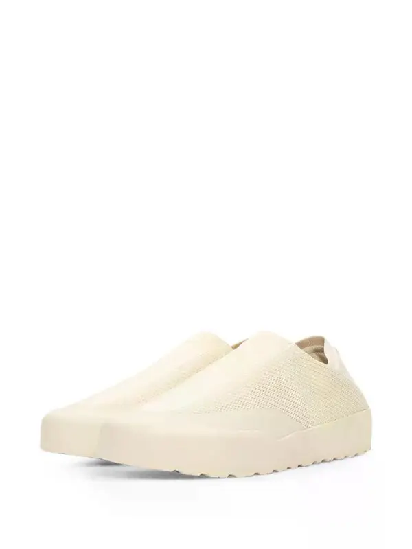 Arc'teryx Kragg Mesh Sneakers