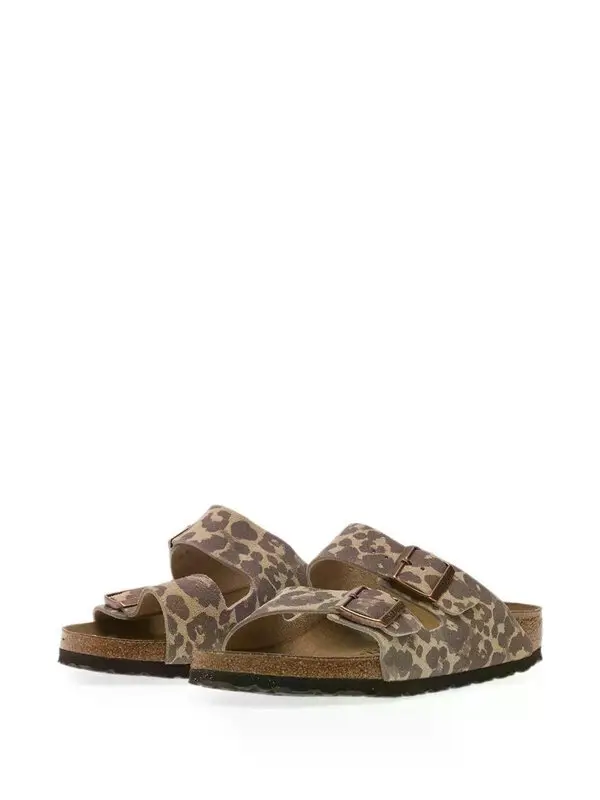 BIRKENSTOCK Arizona Sandals