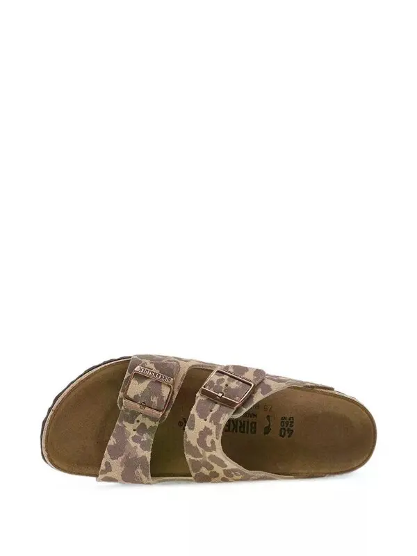 BIRKENSTOCK Arizona Sandals