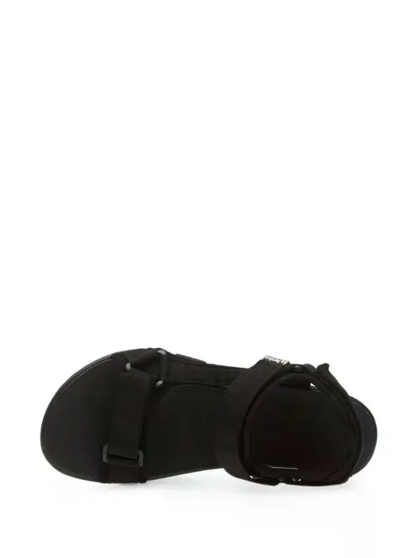 Be Lenka Flow Touch-strap Sandals