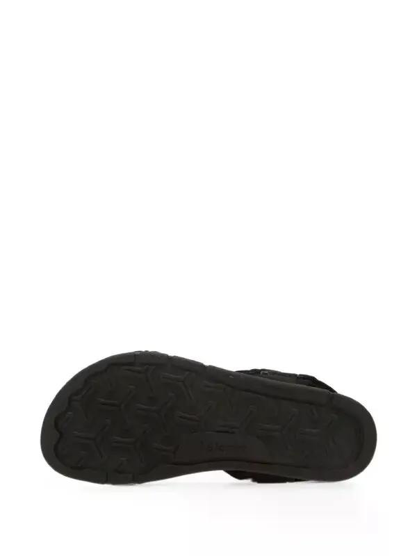Be Lenka Flow Touch-strap Sandals
