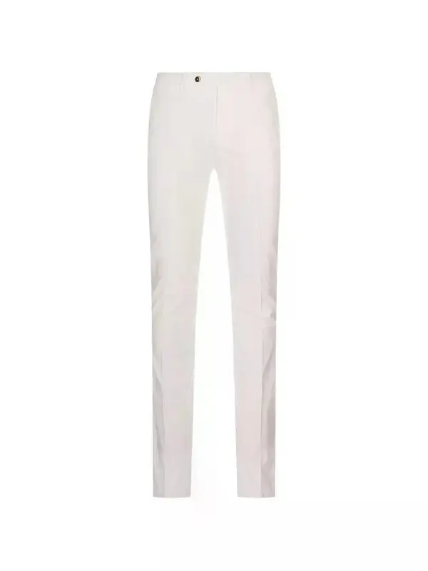 PT TORINO Superslim Fit Trousers