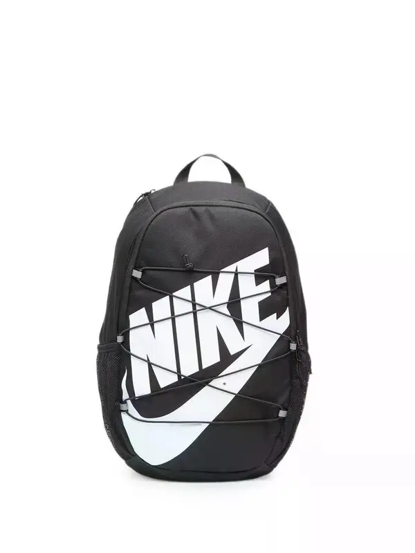 Nike Heritage Sweep Backpack