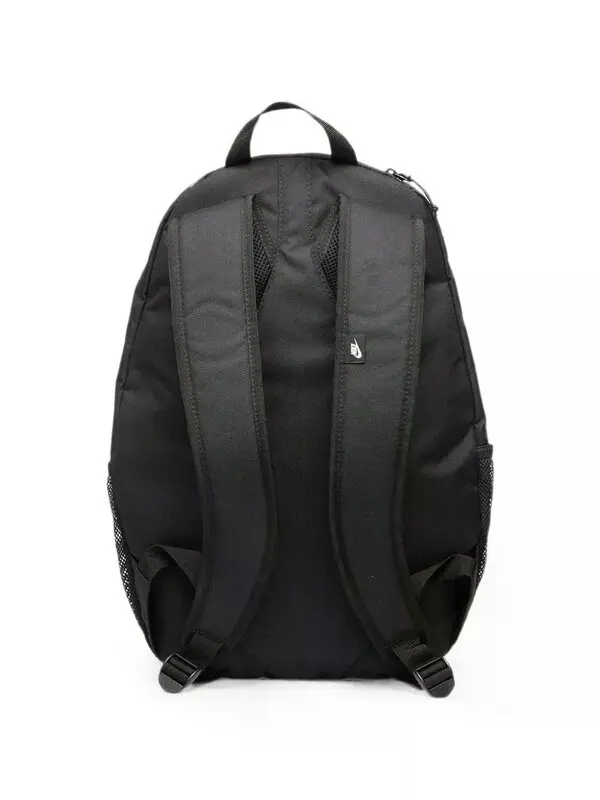 Nike Heritage Sweep Backpack