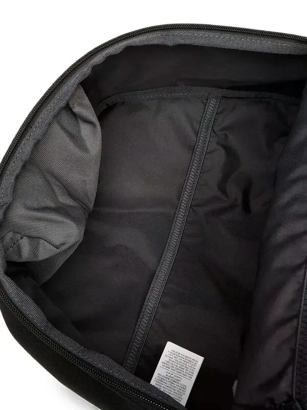 Nike Heritage Sweep Backpack