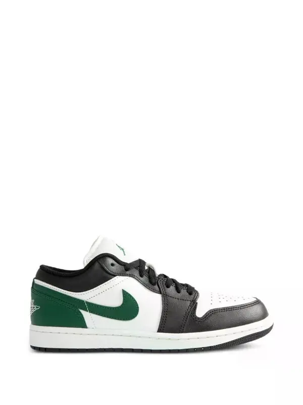 JORDAN Air 1 Low Sneakers