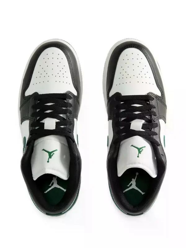 JORDAN Air 1 Low Sneakers