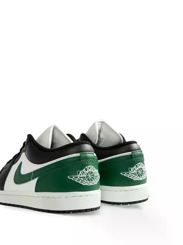JORDAN Air 1 Low Sneakers
