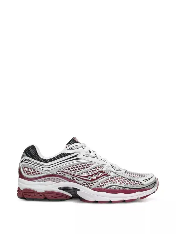 Saucony Progrid Omni 9 Sneakers