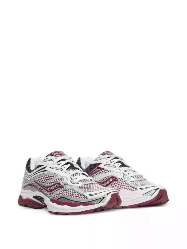 Saucony Progrid Omni 9 Sneakers