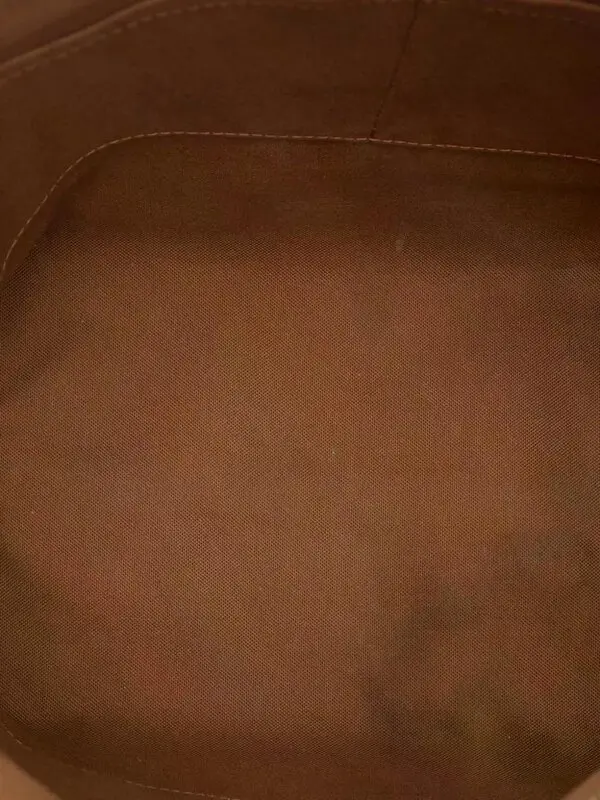LOUIS VUITTON 2012 Monogram Totally Mm Tote Bag