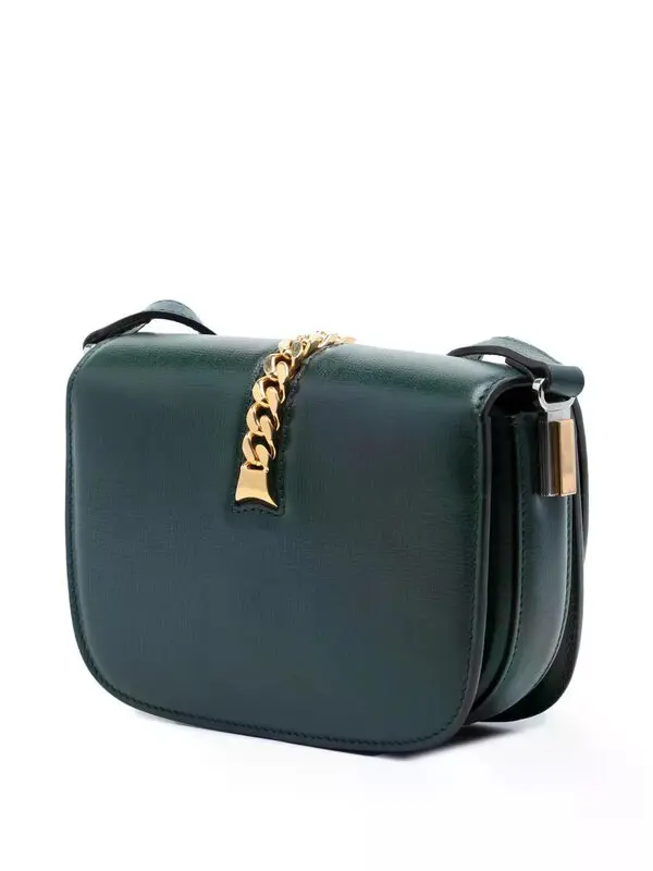Gucci Sylvie 1969 Mini Crossbody Bag