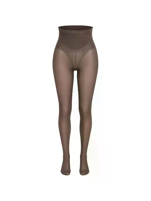 Swedish Stockings Svea Flat-seam Tights